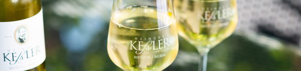 WEINE – Weingut Kessler – Eltville-Martinsthal